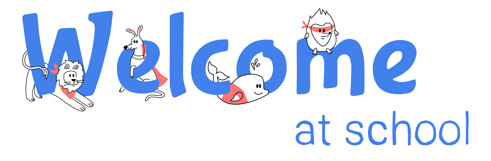 Web2Learn | Welcome!