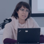 Web2Learn | Open Social Learning