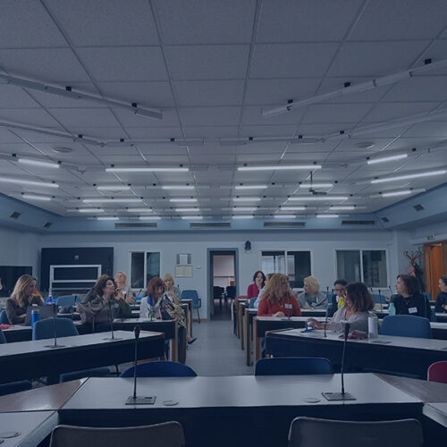 Web2Learn | Open Social Learning