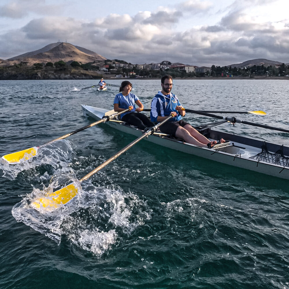 Web2Learn | Open Social Learning