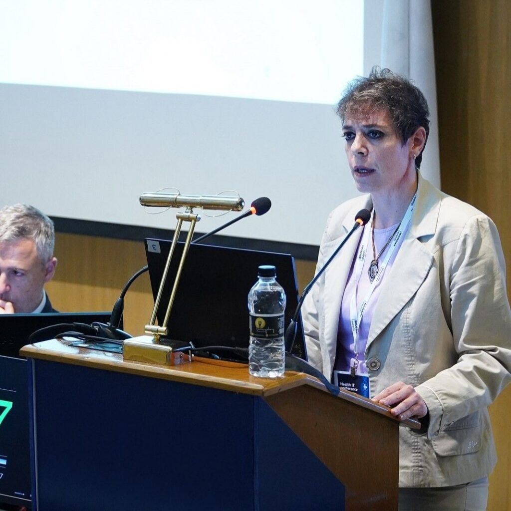 Web2Learn | Open Social Learning